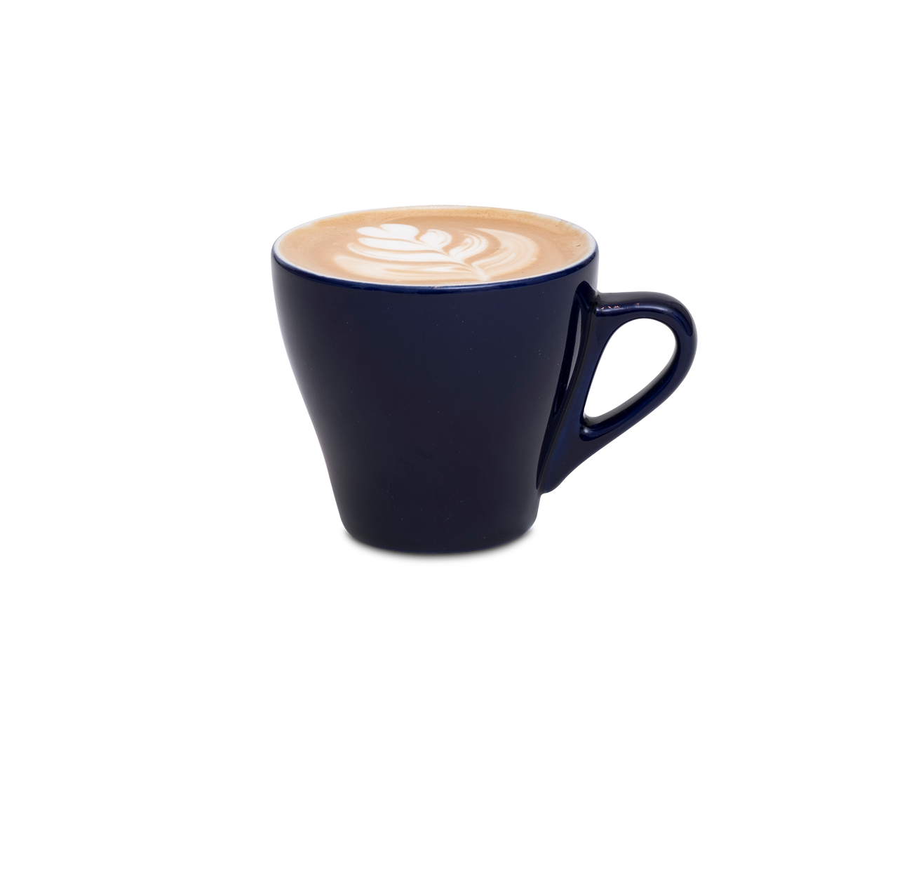 Cappuccino | Wayne's Coffee UK